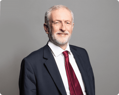 Alumni Network - Old Novaportans | Haberdashers' Adams